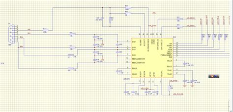ADS1292 Check SCH Reference The TI Design And Simplify Data Converters Forum Data