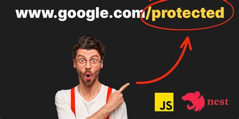 How To Protect A Url Inside A Nestjs App Using Rbac Authorization Dev Community