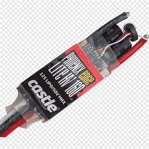 노스 다코타 대학교 컴퓨터 프로그래밍 인터페이스 usb 브러시리스 dc 전동기 컴퓨터 하드웨어 usb 게임 컨트롤러