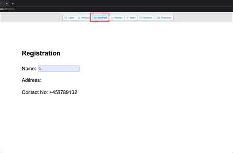 Ways How To Convert PDF To Fillable Form For Free EaseUS