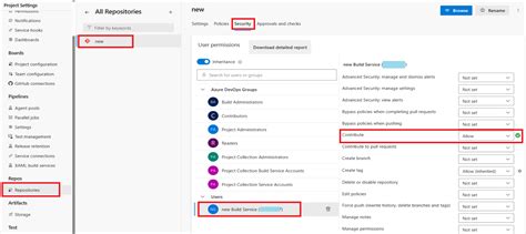 Command Line Interface Is There A Way To Delete Multiple Folders In Azure Devops Without
