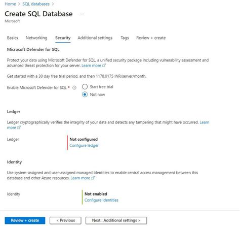 Build Your First Azure Data Factory Adf Pipeline