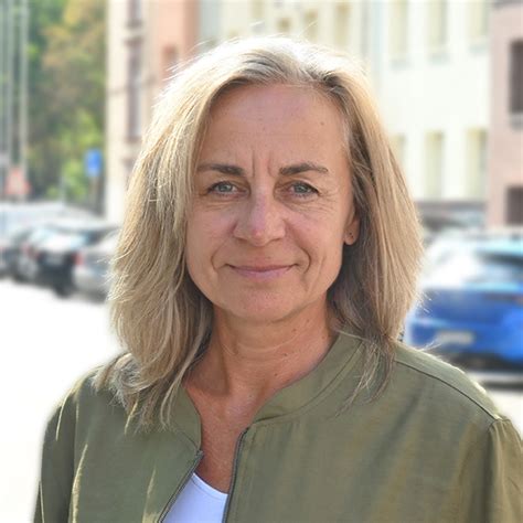 Football Agency Cup 2025 Inklusion Trifft Auf Sport Gwa