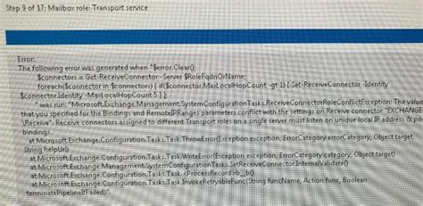 Solved Enter PSSession WinRM Cannot Process The Request Kerberos