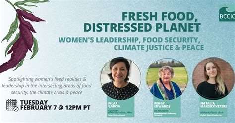 Mayssoune Mra Posted On Linkedin