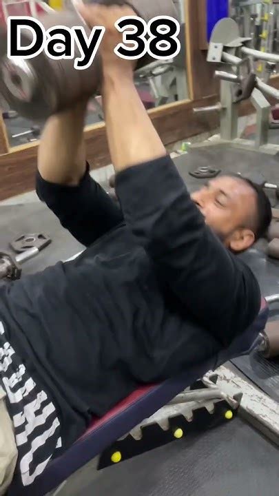 75 Days Hard Challengeday 38asim Razashorts 75dayschallange Vlog Shortsviral Minivlog