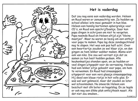 Fathers Day Comics And Cartoons