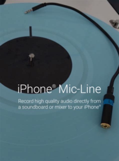 Cisco Headset Adapter Pc Headset To Cisco Phone Adapter