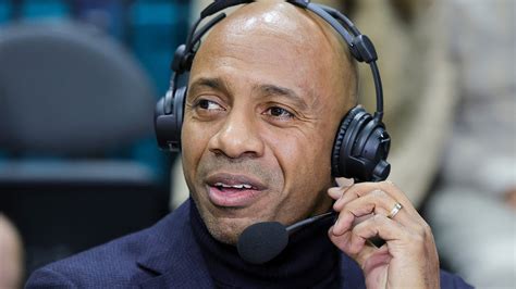 Jay Williams Tells Critics To Please Stop With All This Race Baiting S