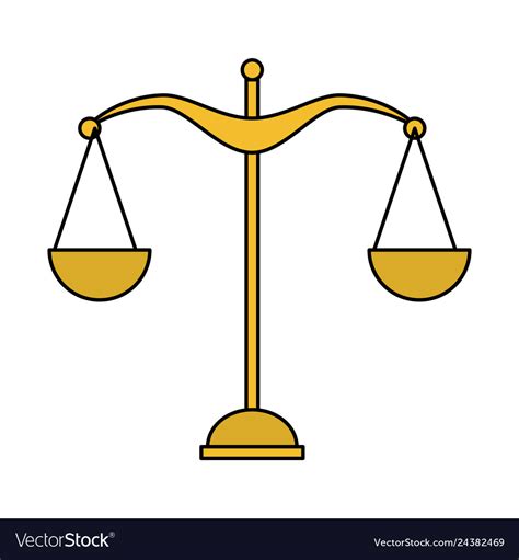 Equal Scale