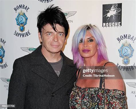 Gemma Oneill Photos And Premium High Res Pictures Getty Images