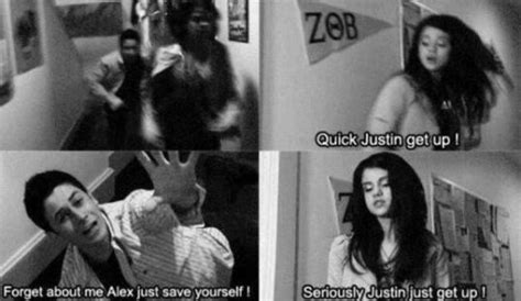 Alex And Justin On Tumblr