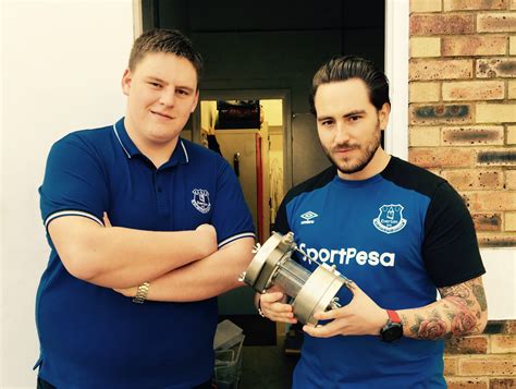 Ku Team Aims For The Stars With A Glass Rocket Engine