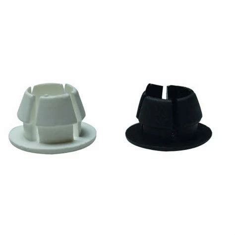 Brown Fastener Cap At ₹ 075piece In New Delhi Id 15115482912