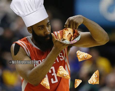 Stephen Bryan Dr Boase Twitter