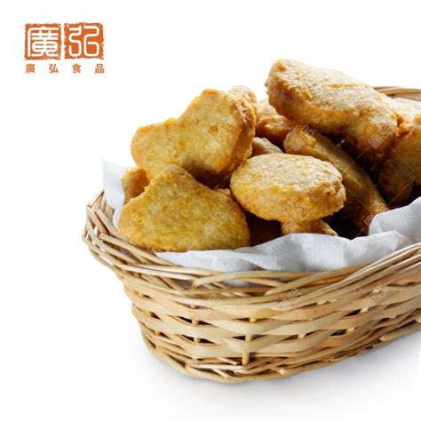 大成食品 廣弘食品有限公司