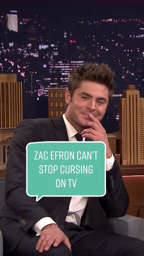 Zac Efron Birthday Memes
