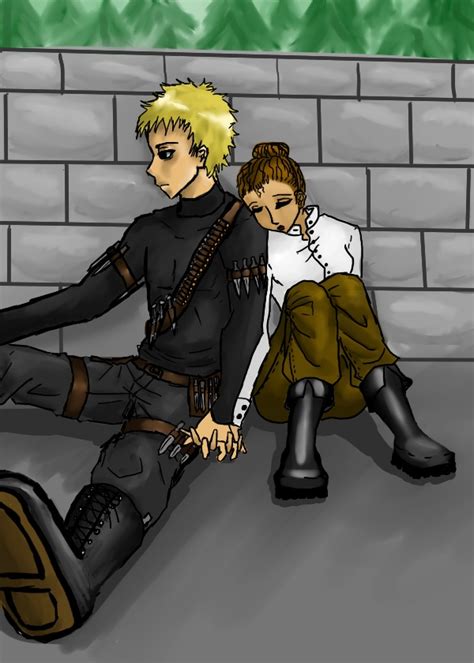 Amaranthe And Sicarius By Hydroxify In 2025 Book Posters Black Panther