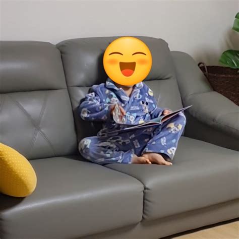 슈퍼팟잉글리쉬 웅진 초등영어시작 내돈내산 네이버 블로그