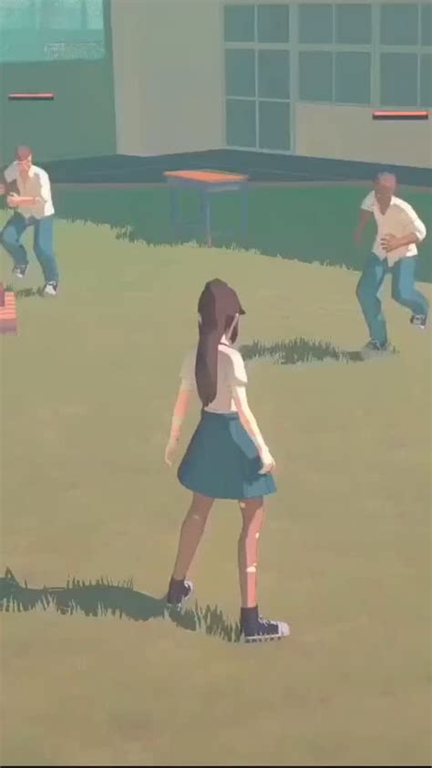 Class Zero Seven Classzeroseven • Instagram Photos And Videos