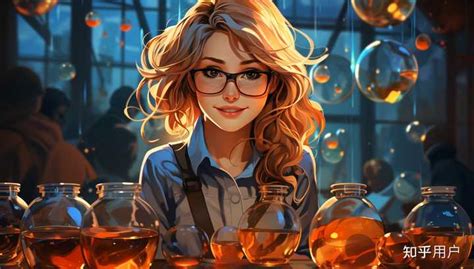 怎么学习数值最优化算法与理论 知乎