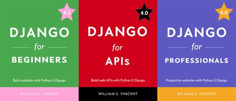 Django News Real Time Chat Application In Django 4 2 With Server Sent