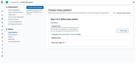 Distributed Tracing In Micoservices Using Zipkin Sleuth And Elk Stack