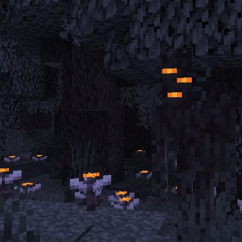 Minecraft Java Edition 1214 Sklauncher Minecraft Java Edition 1214 Sklauncher