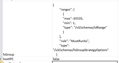 Json To Excel Values Of Top Keys Should Be In Once Cell Each Super User
