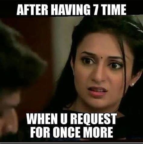 Memes Funny Adult Dirty Jokes Funny Adult Dirty Jokes Funny Jokes