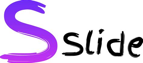 Slide Professional Ai Tool For Stunning Presentations