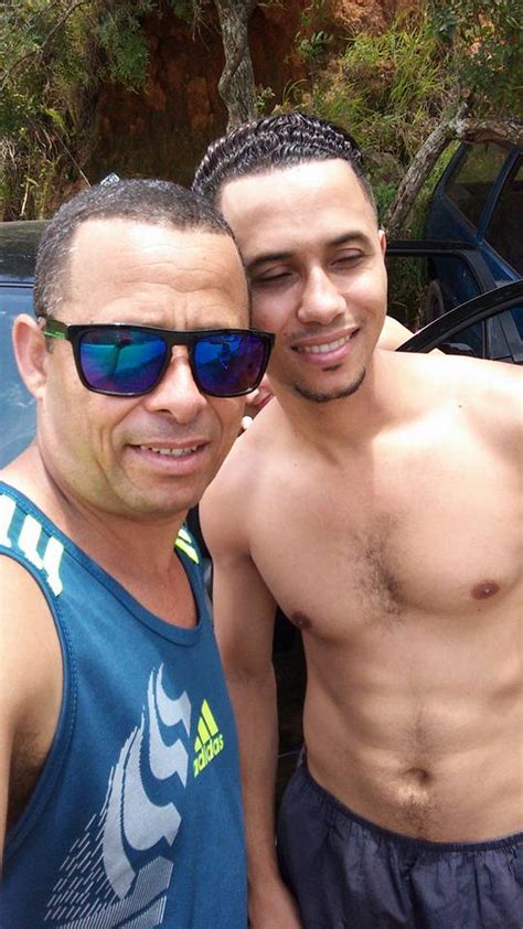 Jose Antonio Dos Santos