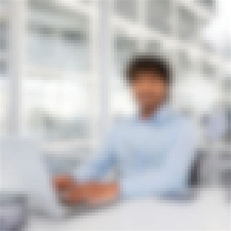 Best Neuro Linguistic Programming Courses And Certificates 2025