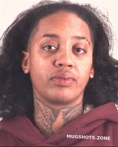 Mcbean Ranjia 11232023 Tarrant County Mugshots Zone