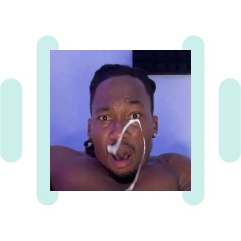 Dreamybull Soundboard Ultimate Meme Audio Hub