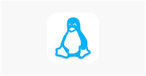 ‎linux Tutorial On The App Store