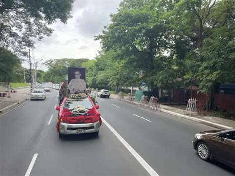 ၂၀၂၄ ဇွန် ၅ ရက် ဘီဘီစီသတင်းများတိုက်ရိုက်တင်ဆက်မှု Bbc News မြန်မာ