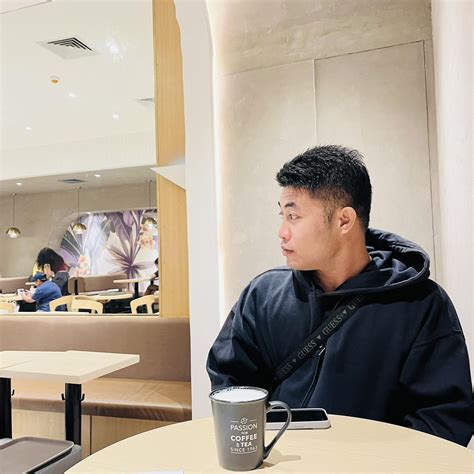 Mark Lorence Vasallo