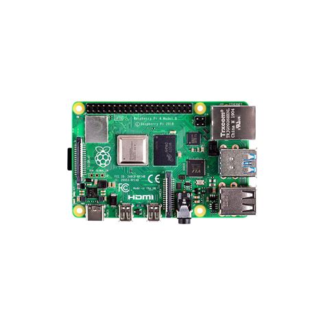 Robot Controller Hiwonder