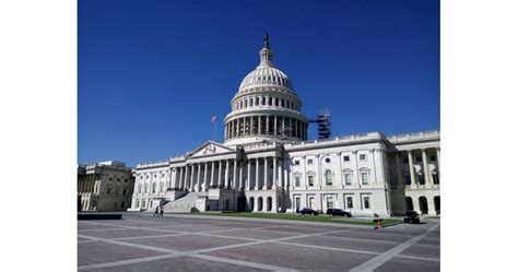 Очаква се Сенатът на САЩ да одобри в четвъртък помощта за Украйна Израел и Тайван