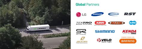 조보바이크 전기자전거 브랜드 소개