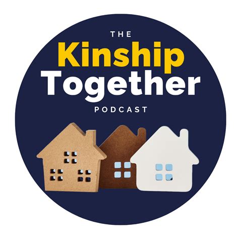 About Challenging Behaviour In Kinship Families Kinship