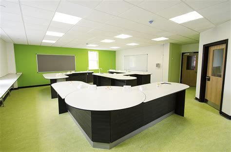 Science Lab Design Layouts Gfs Physics Lab People Classytours