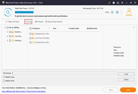 What Is Windows Old Windows 11 Is It Safe To Delete Windows Old Artofit
