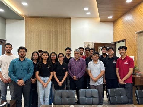 Aditya Vikram Chawla On Linkedin Heartfelt Congratulations To Open