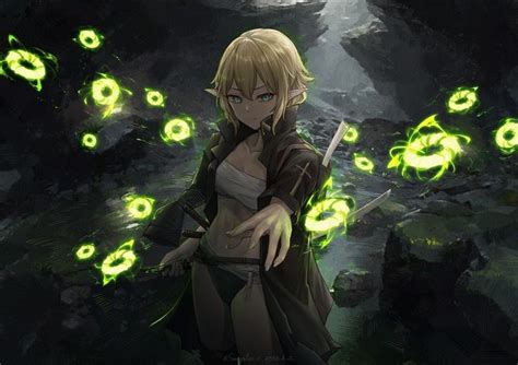 Ryu Lion Dungeon Ni Deai Wo Motomeru No Wa Machigatteiru Darou Ka