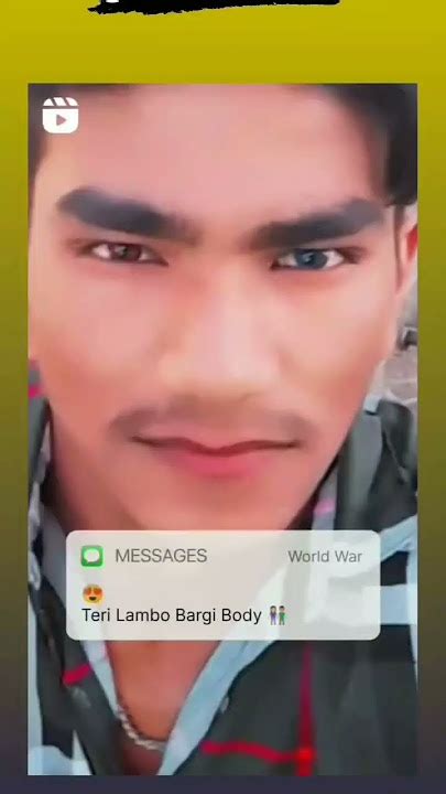 Sam Kumars Instagram Twitter And Facebook On Idcrawl