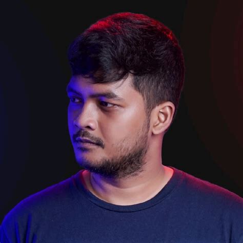 Hafiz Rachman Fauzi Head Of Esports Bigetron Esports Linkedin