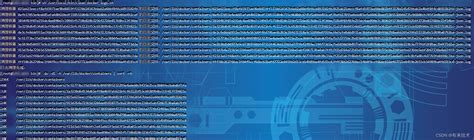 Docker日志清理docker 容器日志清理 Csdn博客