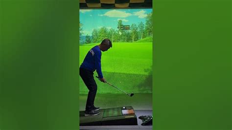 딱15미터 화질이 떵지립니다 😱ㅋ골프골프존스크린골프nx골프존cc필드필드골프필드레슨웨지퍼터아이언비거리골프레슨숏게임숏아이언드라이버롱아이언우드